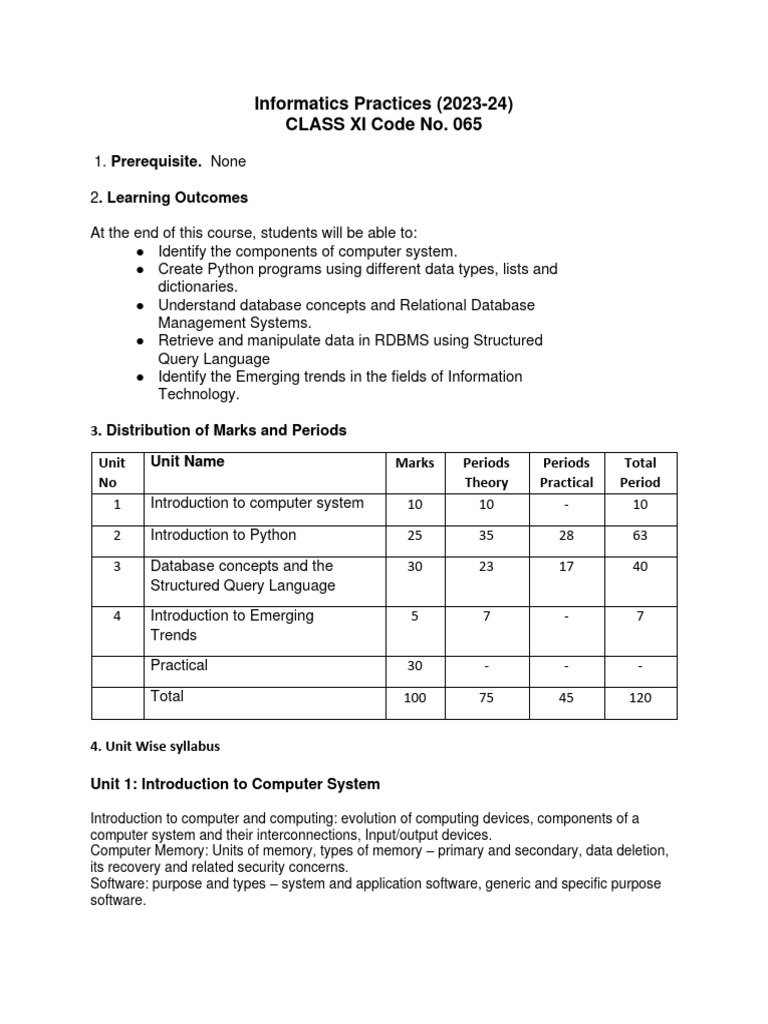 12 Ip | PDF | Internet & Web | World Wide Web