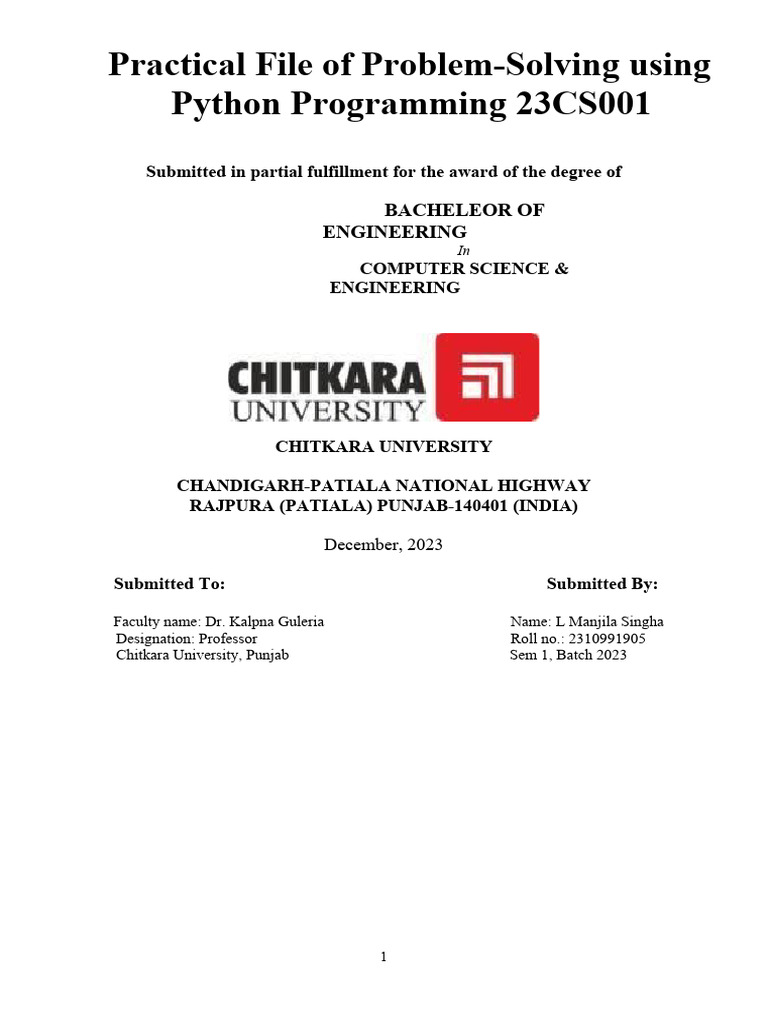 Moksh 21B-1 | PDF | Matrix (Mathematics) | String (Computer Science)