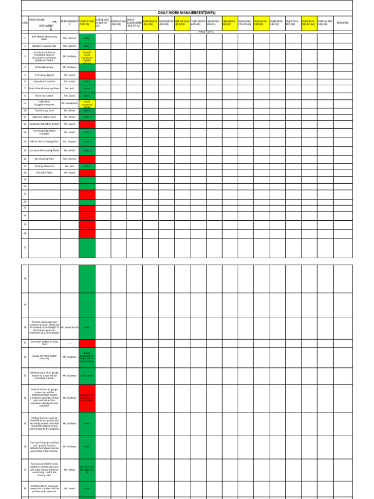 Sia 5 | PDF | Computing