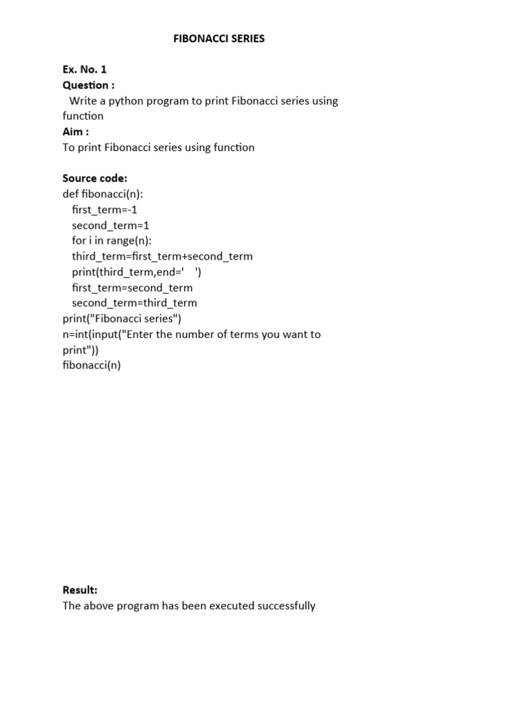 Record Practicals - Xii | PDF | Area | Letter Case