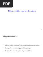 Les Differents Type de Bascules | PDF | Ingénierie électronique ...