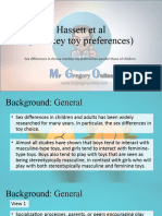 2024 Onwards - 9990 AICE Psychology Student Learner Guide | PDF ...