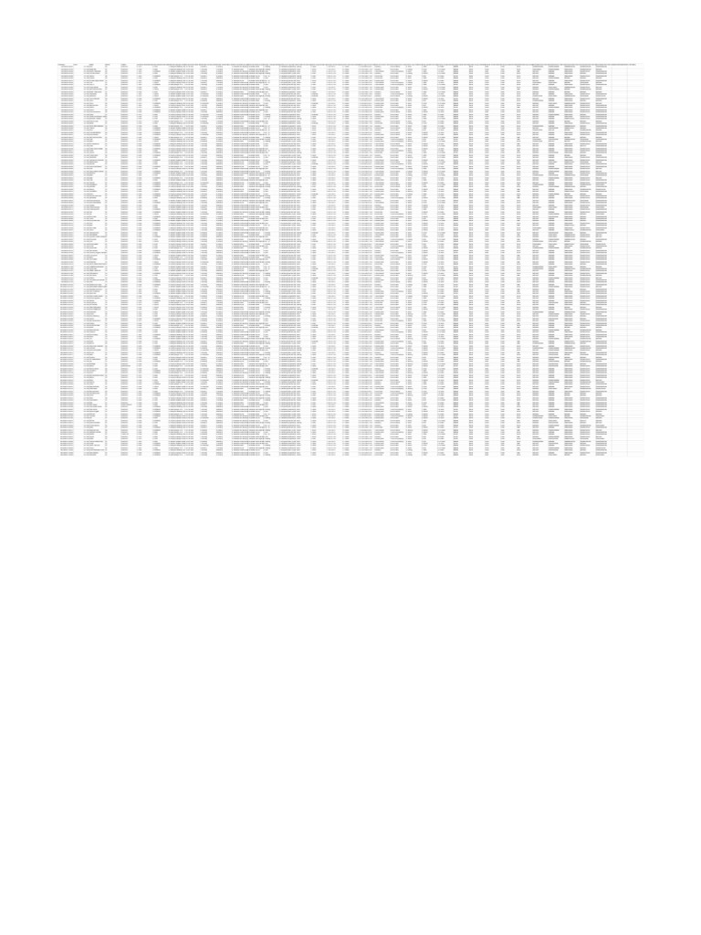 PJOK7ABCDE (Jawaban) | PDF