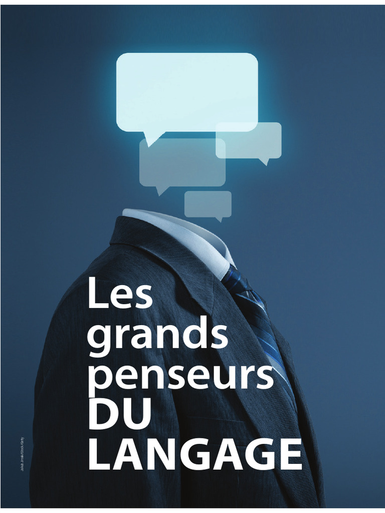 Platon et la nature du langage | PDF