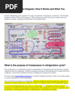 Garrett Signs Symbols Book PDF | PDF | Treasure | Symbols