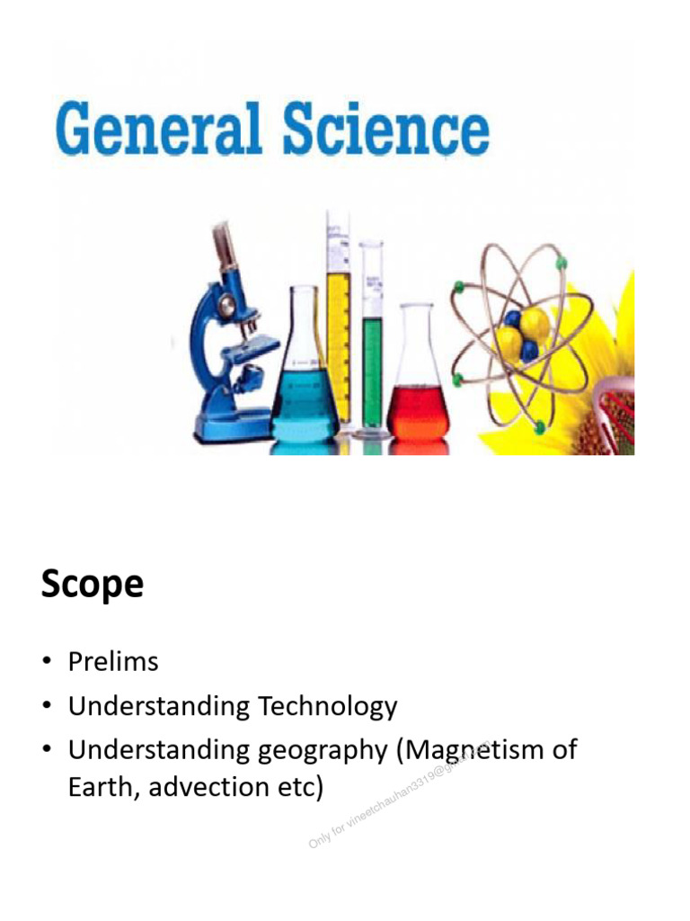 1 Physics Chemistry Class | Download Free PDF | Scattering | Optics