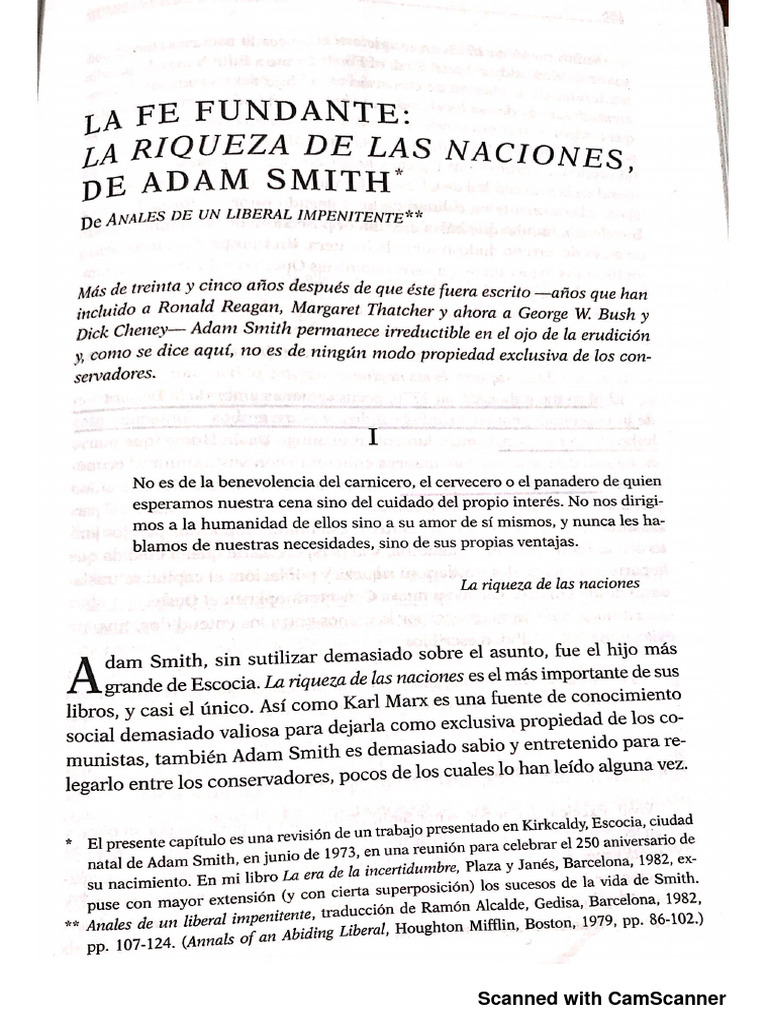 CamScanner Document Pages | PDF