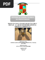 Manual de Prescom 2013 | PDF | Archivo de computadora | Bases de datos