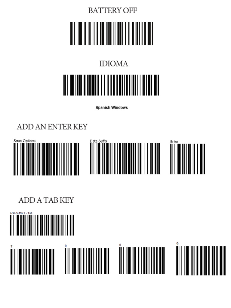 Li4278 Bluethoot | PDF