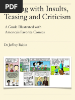 Big Mean Mike Teacher Tip Card | PDF