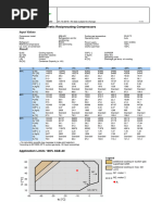 Catalog - BITZER - EPARTS | PDF