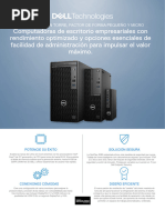 acSELerator QuickSet SEL-5030 ES | PDF | Software | Hardware de la ...