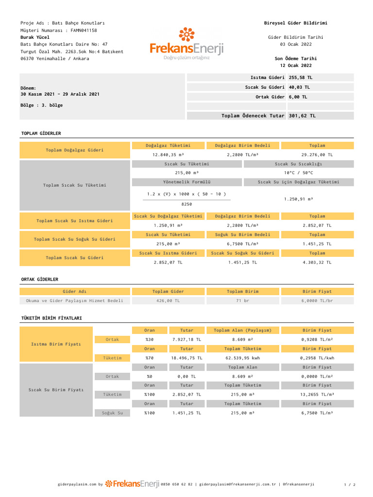 Bati Bahce Konutlari Bati Bahce Konutlari 47 47 Burak Yucel 4c5ccea36c ...