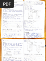 Grade 10 Physical Science - Electrostatics | PDF | Electrostatics ...