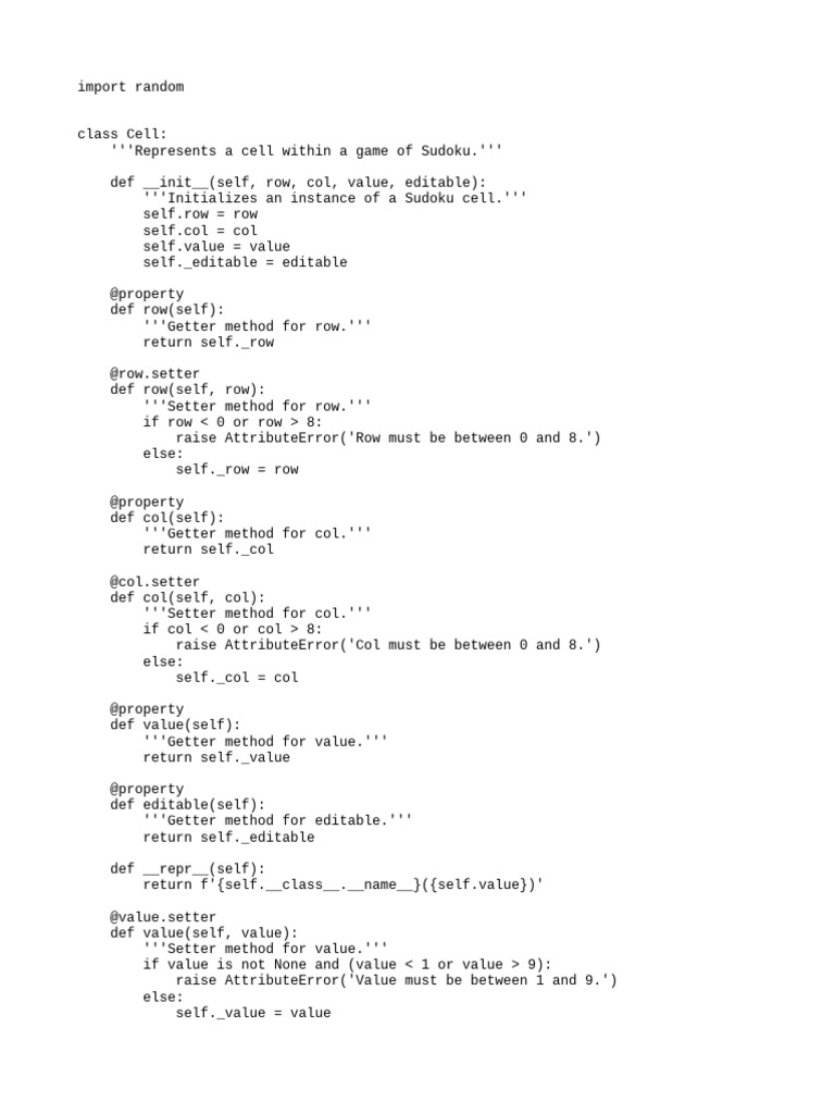 Solver | PDF | Logic | Theoretical Computer Science