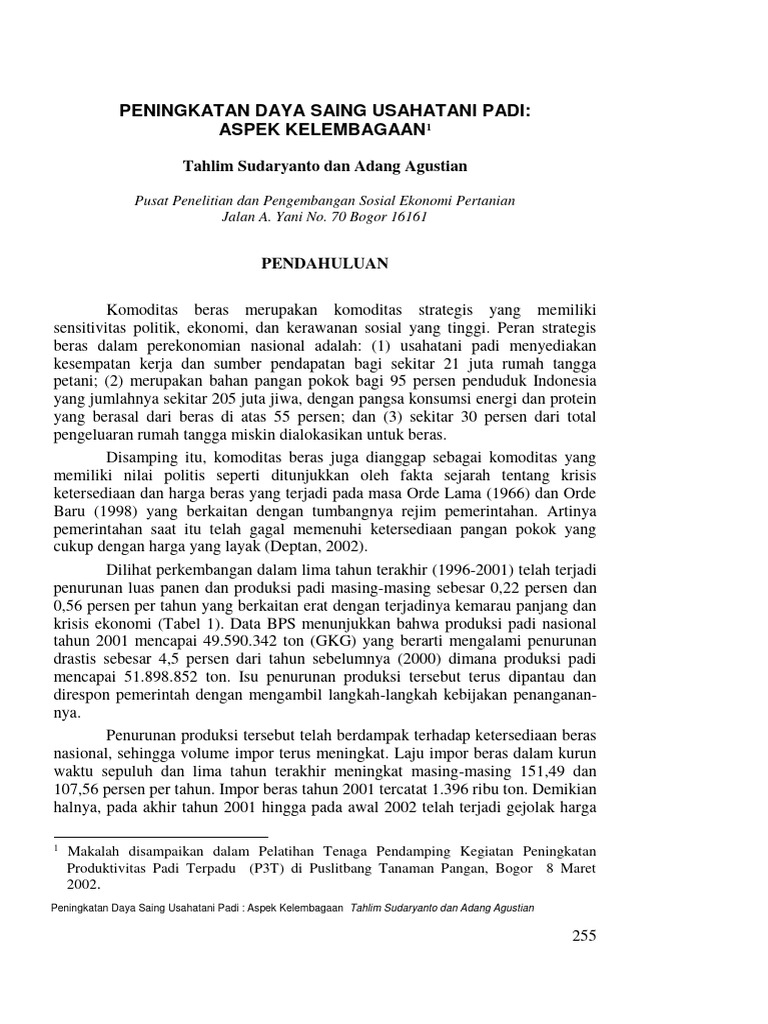 Ejurnal pustaka,+ART03-3 | PDF
