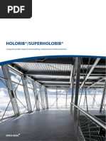 Building Technology 5: Alternative Building Construction Systems | PDF ...