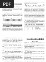 SSI to VLSI: IC Classification Overview | PDF | Integrated Circuit ...