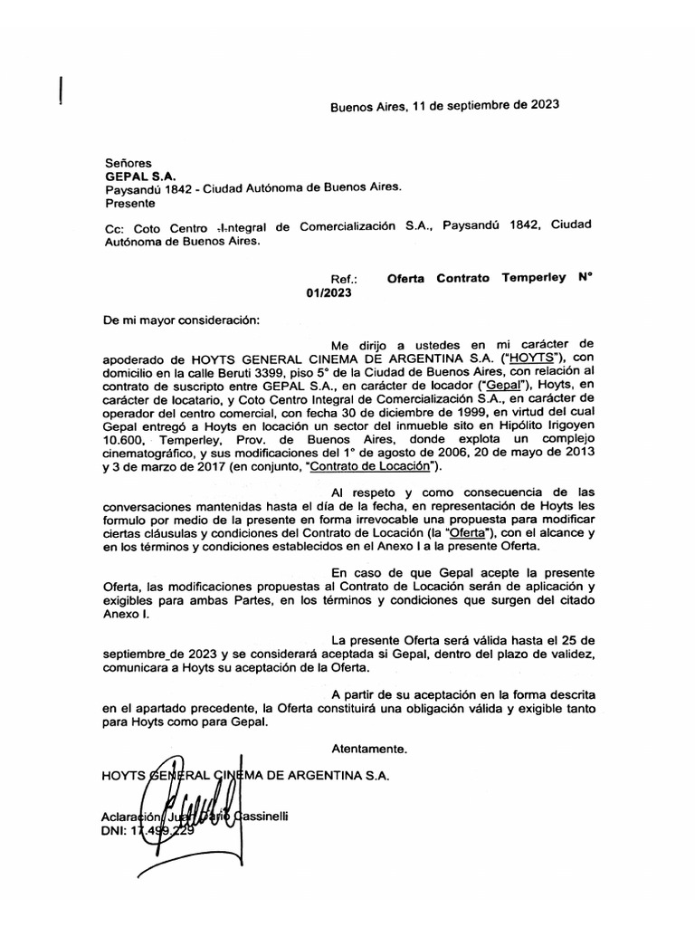 Nuevo Documento (35) 1 | PDF