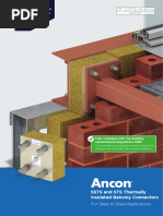 UL Standard 181A and B Standard For Closure Systems For Use With Air ...
