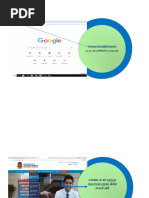 Help Online Index2 Application Through iORA | PDF