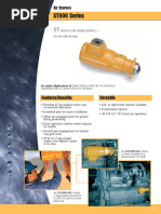 ROC 800 Manual Usuario | PDF | Manufactured Goods | Computing