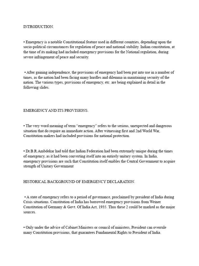 legal studies project | PDF