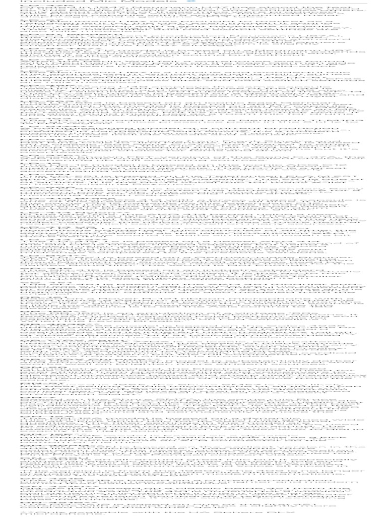 Sphere Mic Collection UAD Audio Plugins Universal Audio | Download Free ...