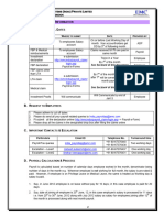 CISF EMPLOYEE CORNER - Central Industrial Security Force, Ministry of ...