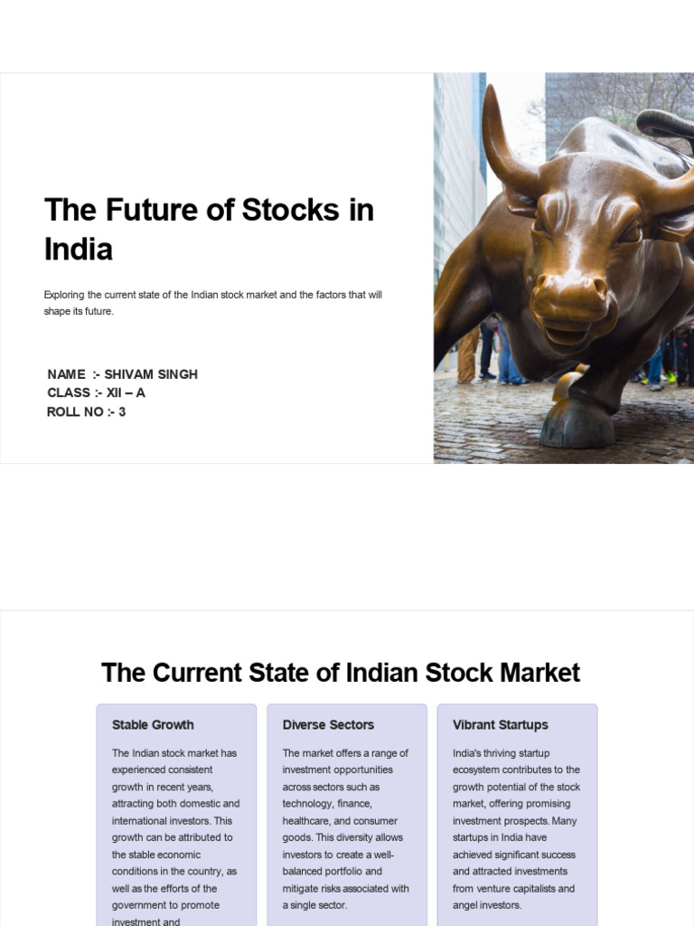 FMM Projecy 69 | PDF