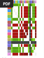 Spawn Time - Pixelmon Wiki | PDF | Video Games | Pokémon