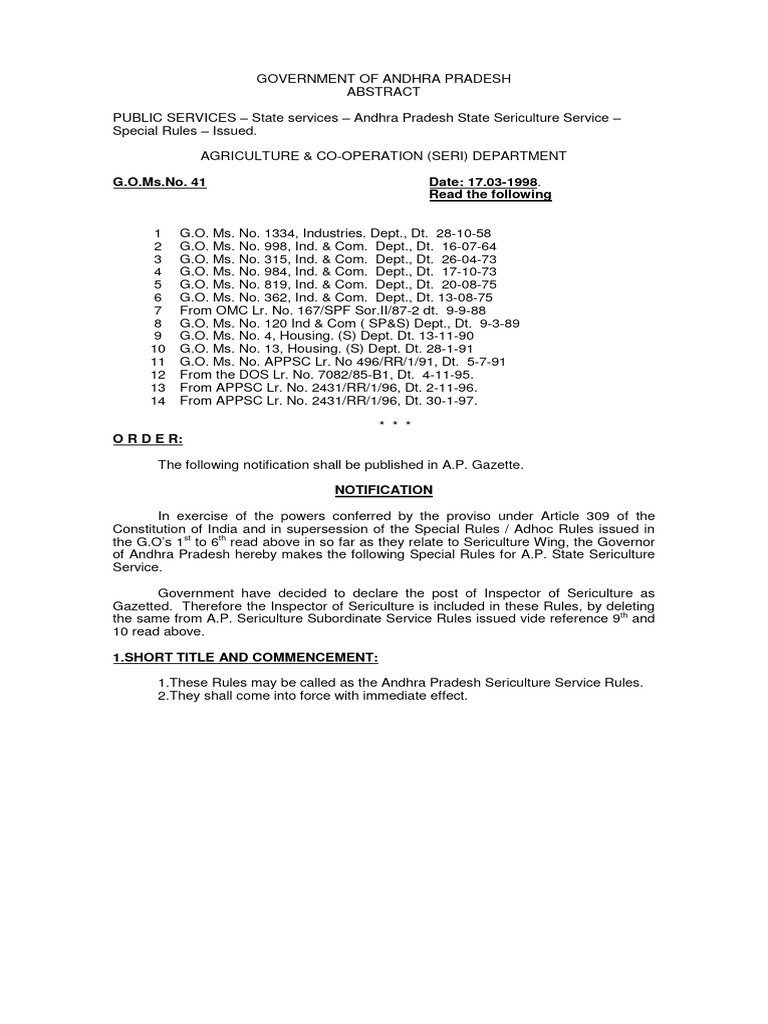 629069b12ec88 1653631409 | PDF | Academic Degree | Qualifications