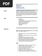 CBT Responsibility Pie Chart Exercise | PDF | Cognitive Behavioral ...
