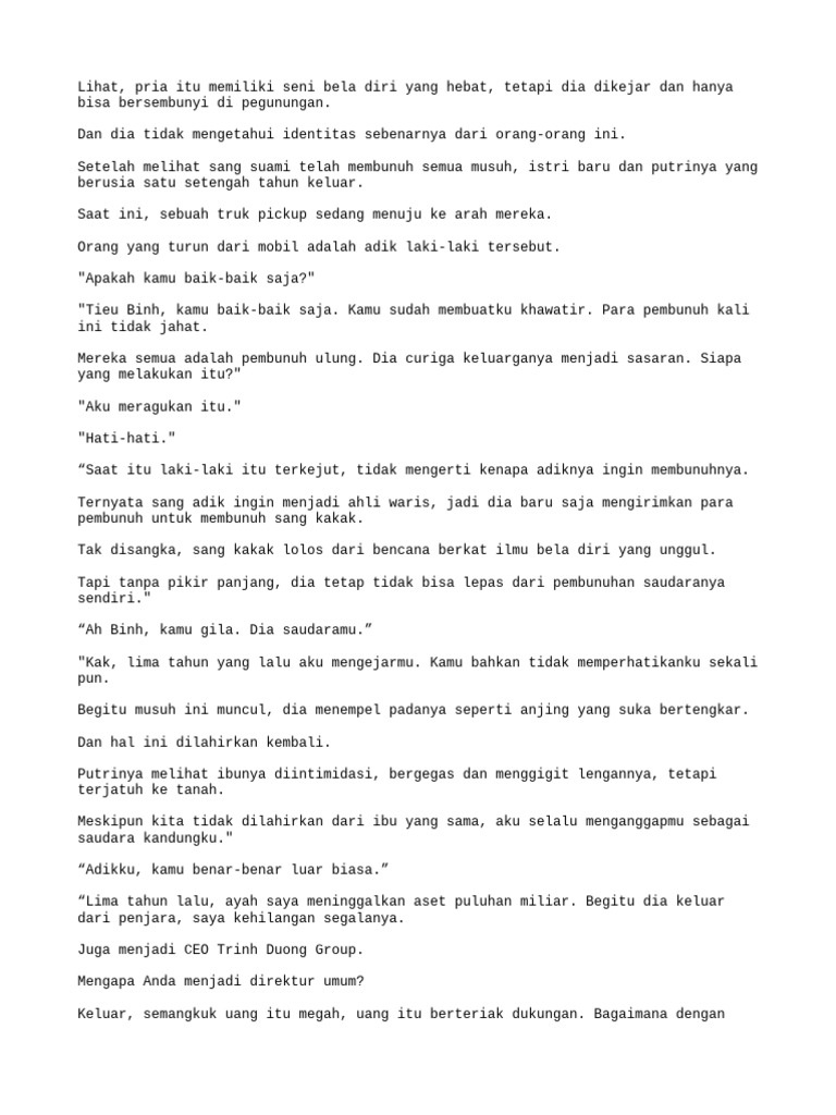 Link 3 Akmal 21 12 2023 Pdf