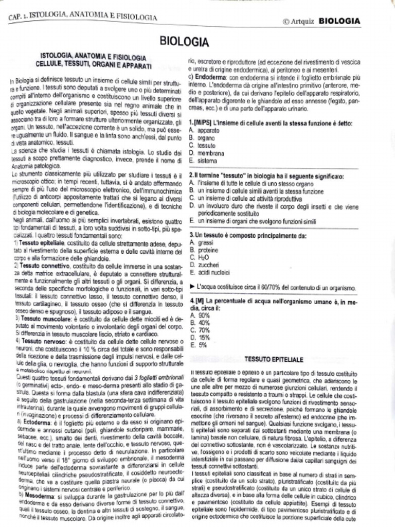 Aaaa Bio-Compressed | PDF