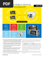 Embraco Cross Reference Secop | PDF | Electrical Engineering ...