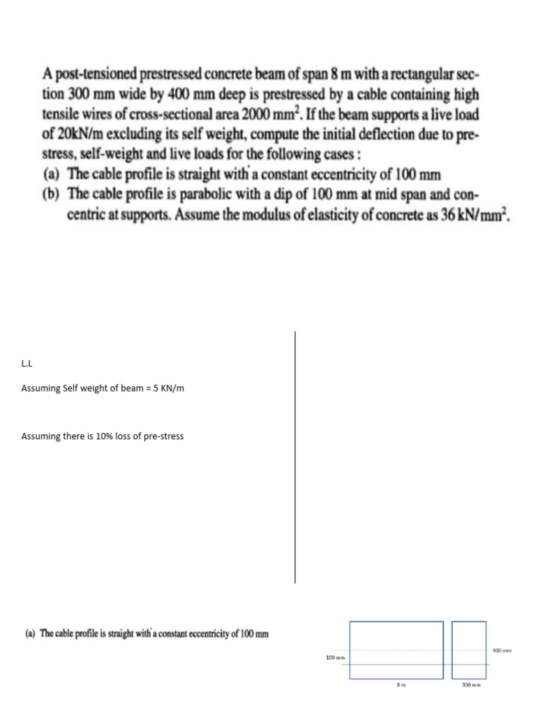 Tutorial 5-Shadha Alsaidi | PDF