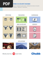 NFS 61 970 A1 de Fev 2017 | PDF