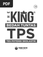 TPKS | PDF