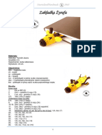 Toudi PDF | PDF