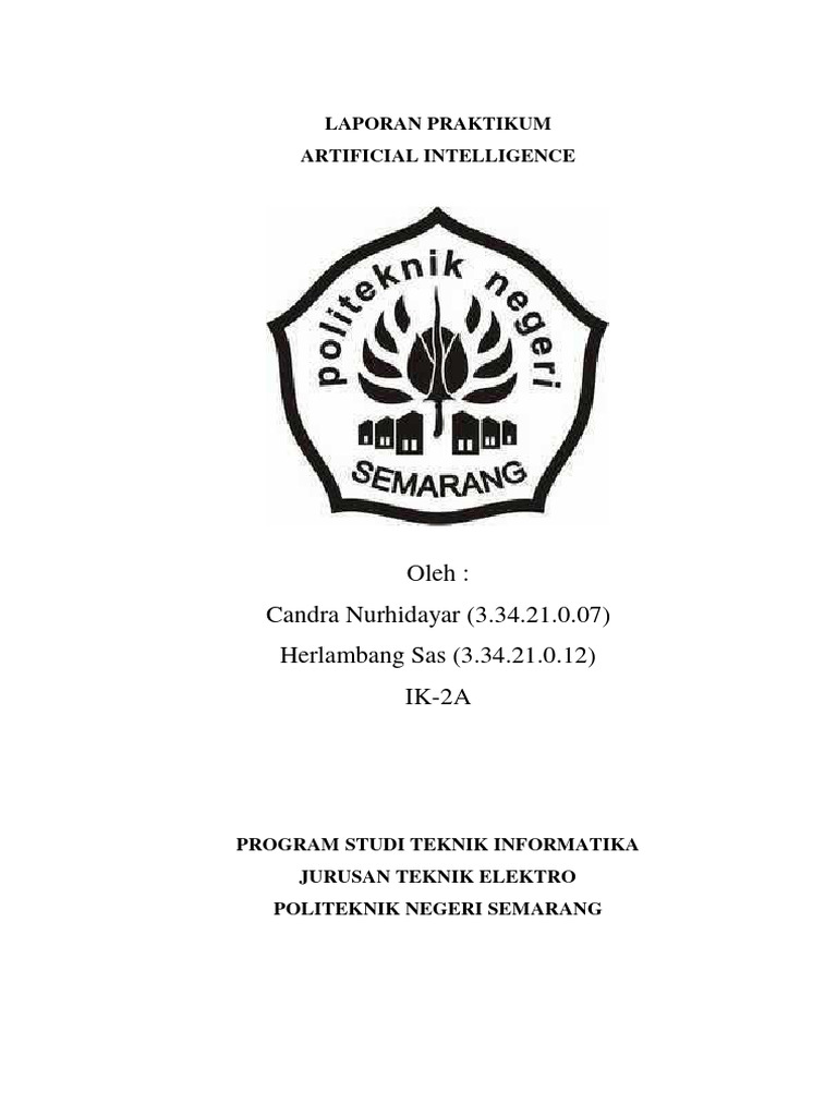 Jobsheet 9 - Herlambang & Candra | PDF