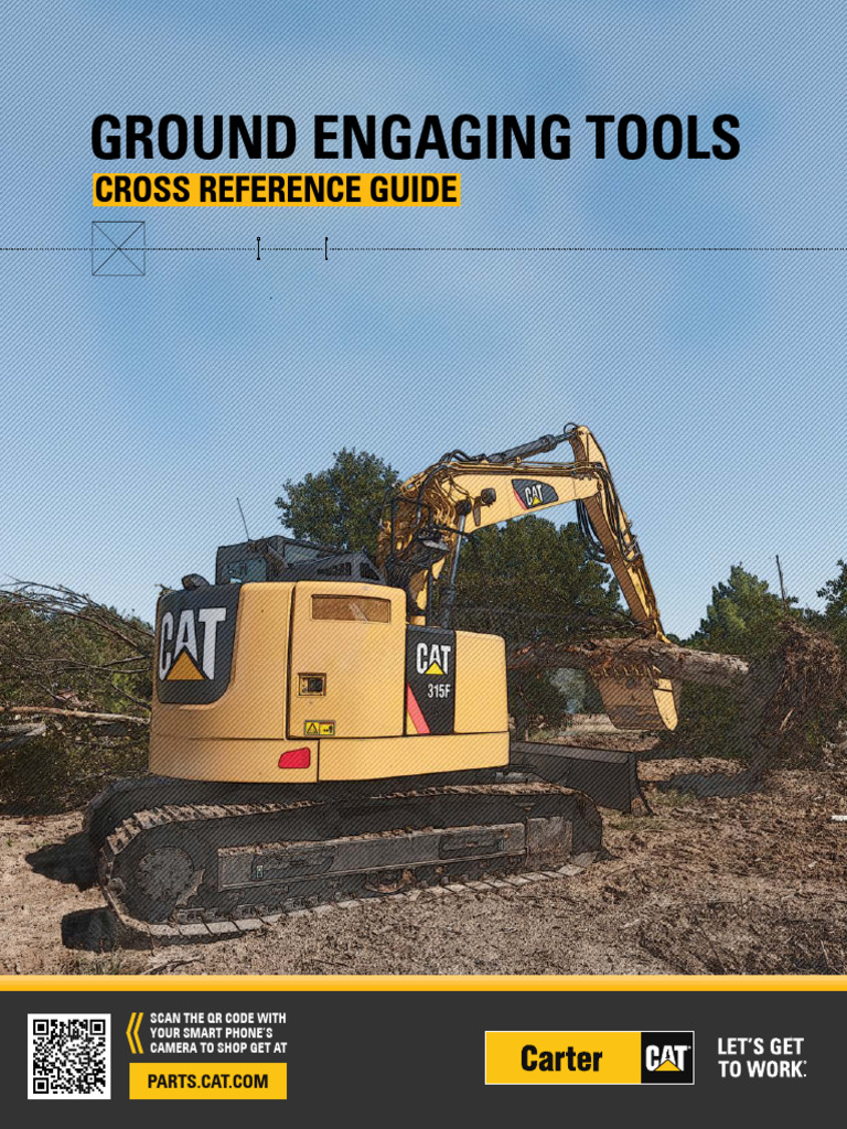 GET CrossReferenceGuide Advansys | PDF