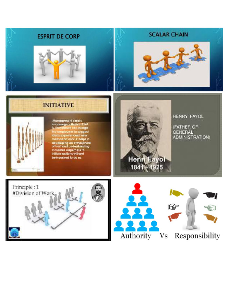 The Role Of Ai In Streamlining Software Development Processes – peerdh.com