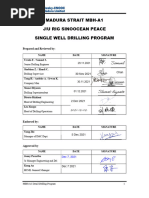 How To Write and Submit An SPE Paper Abstract | PDF | Proofreading ...