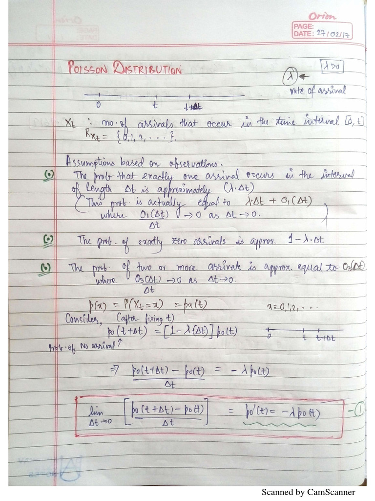 2 - Post Midsem | PDF