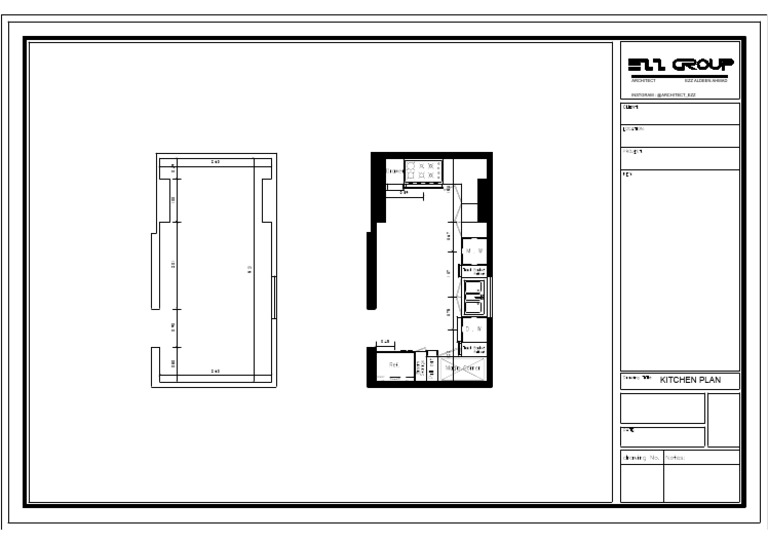 kitchen-plan-pdf