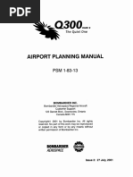 Aircraft Design Group | PDF | Aviation | Aircraft Configurations