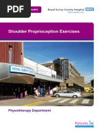 Saccades 2&4 Square | PDF