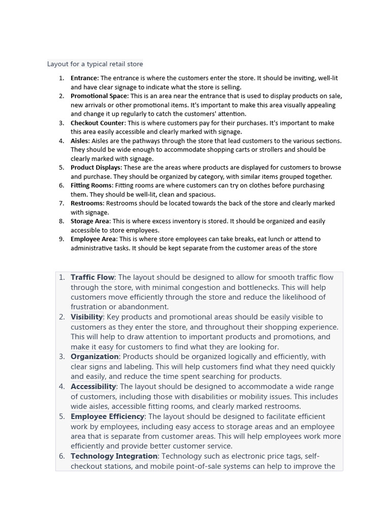 Naghul Krishna Project Management Assignment | PDF | Point Of Sale ...