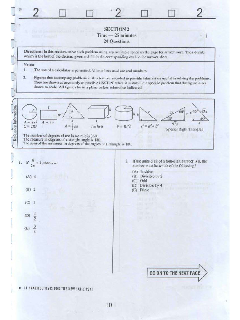 Class Activity 2 Pdf 